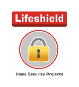 About Us - Life Shield